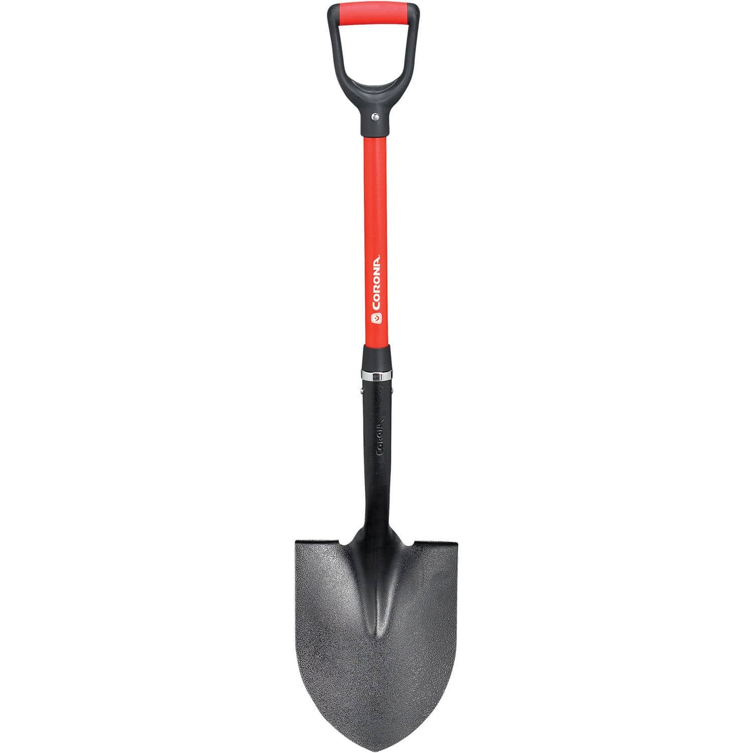 Shovels & Spades — Core Supply Group Pty Ltd