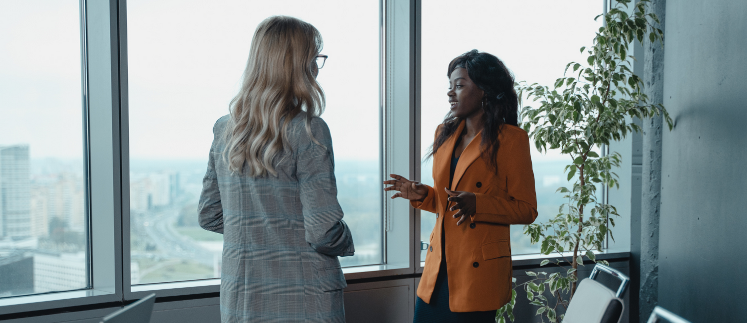 Australian Distributor of Global Gardening & Outdoor Cooking Brands ...