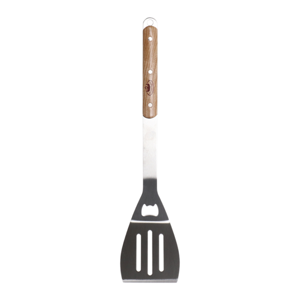 ESSCHERT DESIGN BBQ Spatula — Core Supply Group Pty Ltd