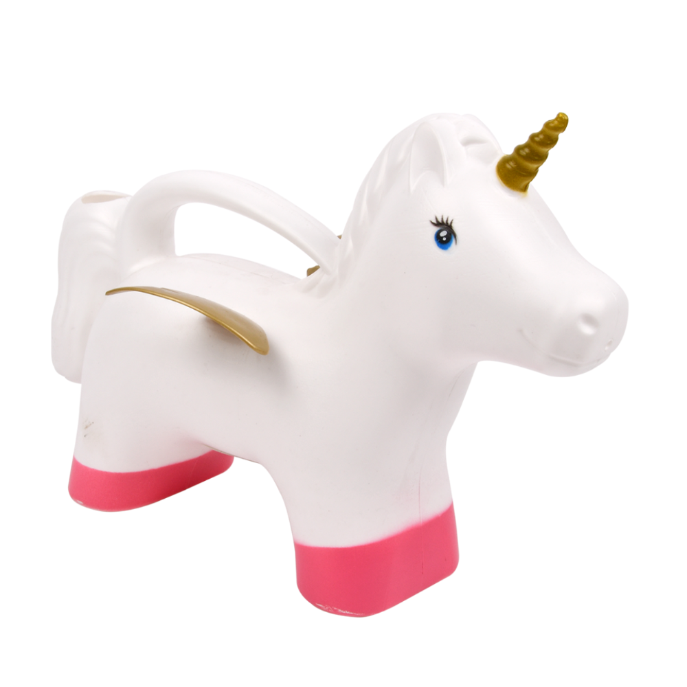 ESSCHERT DESIGN Children's Watering Can - Unicorn — Core Supply Group ...