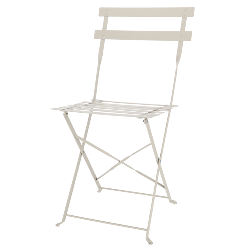 ESSCHERT DESIGN Desert Dream Bistro Chair — Core Supply Group Pty Ltd