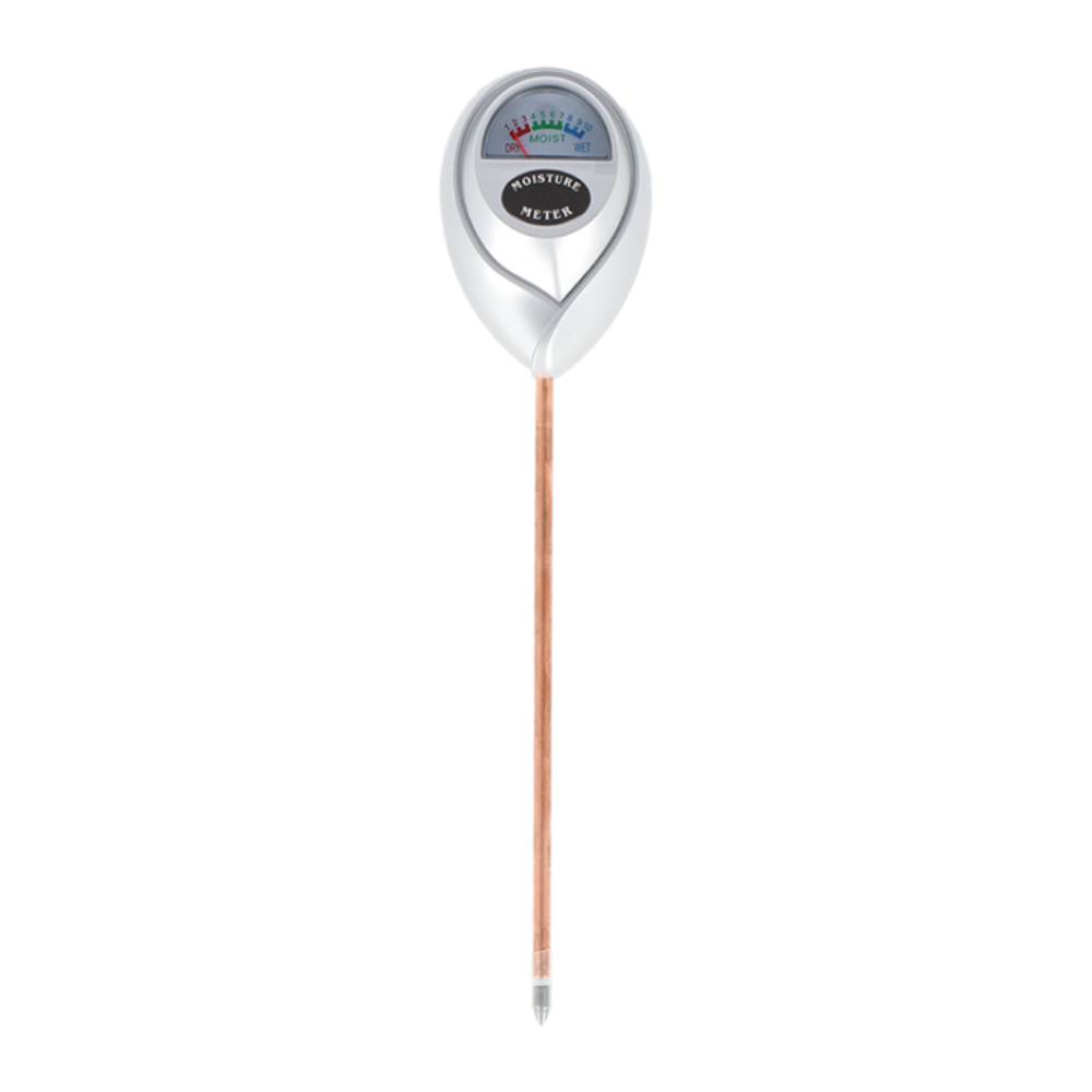 ESSCHERT DESIGN Soil Moisture Meter — Core Supply Group Pty Ltd