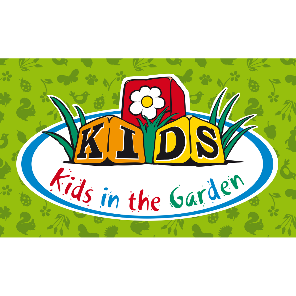 ESSCHERT DESIGN Moodboard Kids In The Garden — Core Supply Group Pty Ltd