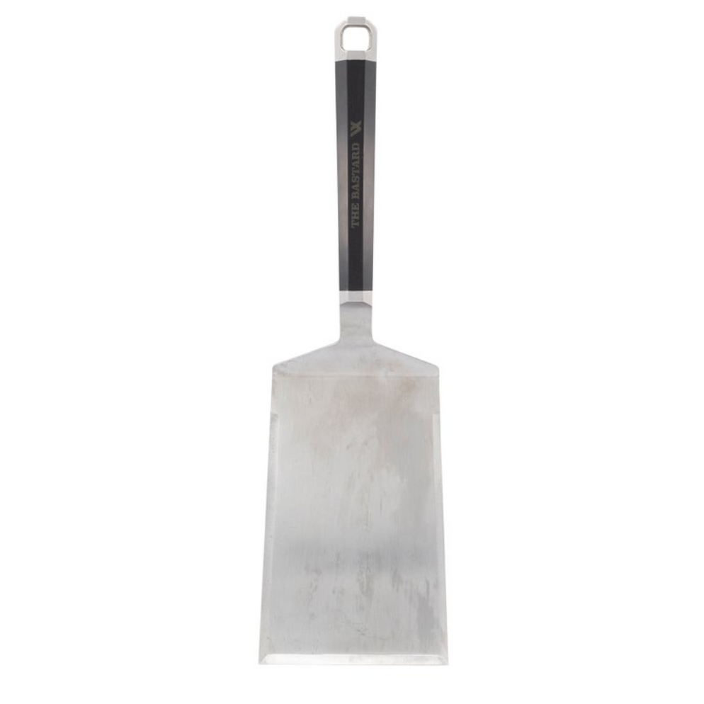 THE BASTARD VX Meat Flipper — Core Supply Group Pty Ltd