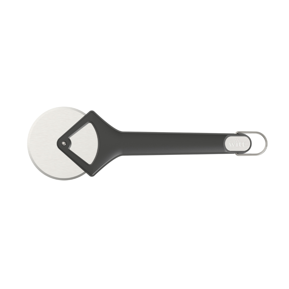 WITT Pizza Cutter Wheel — Core Supply Group Pty Ltd
