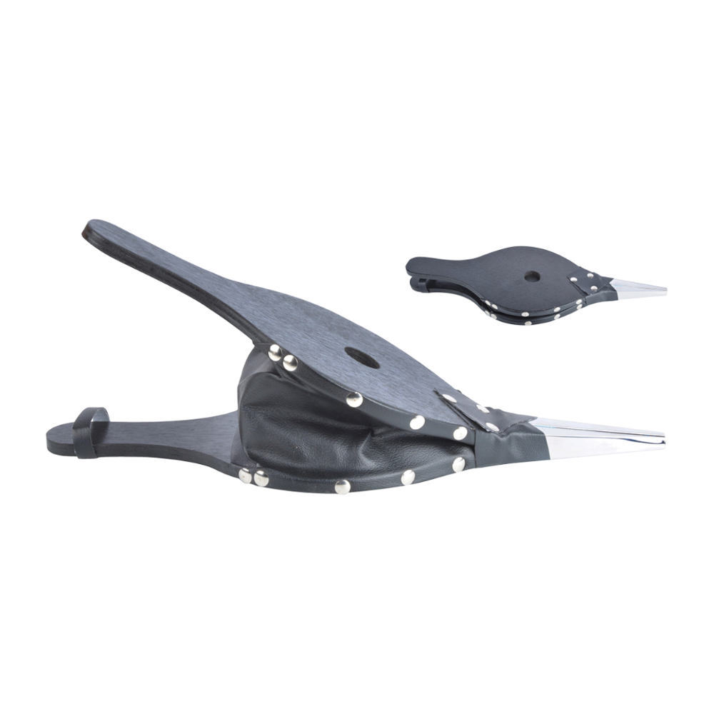 ESSCHERT DESIGN Bellows — Core Supply Group Pty Ltd