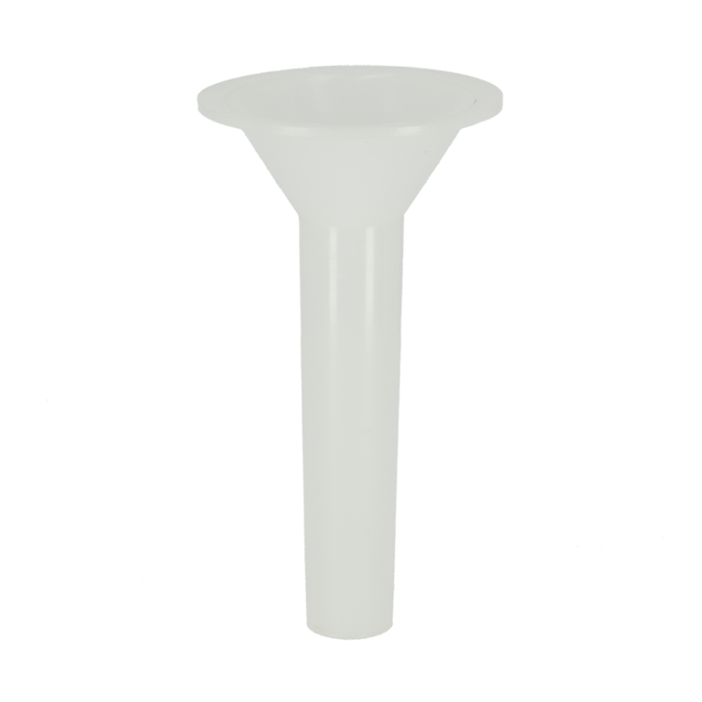 ESSCHERT DESIGN Terrarium Funnel — Core Supply Group Pty Ltd
