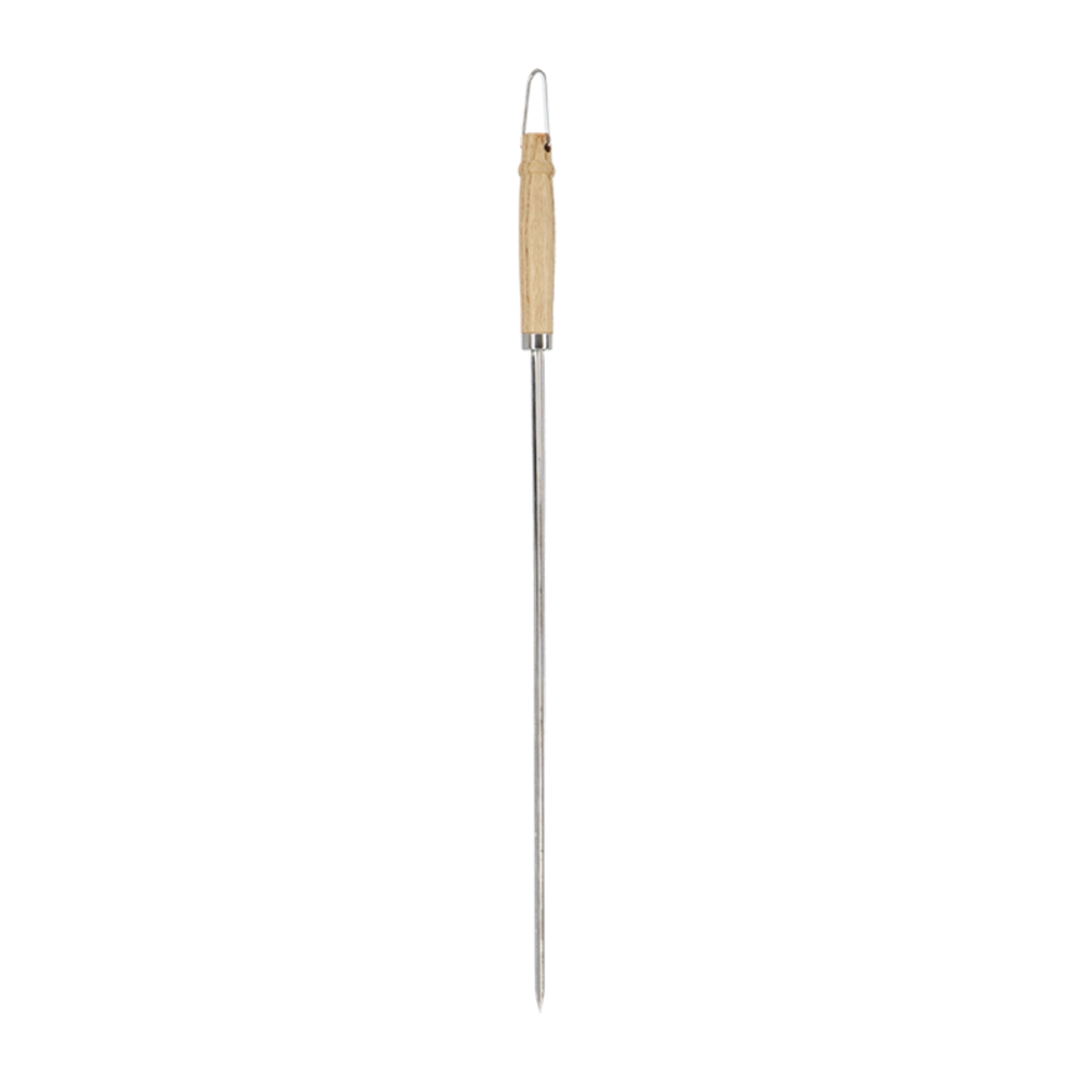 ESSCHERT DESIGN V-Shaped BBQ Skewer - Small — Core Supply Group Pty Ltd